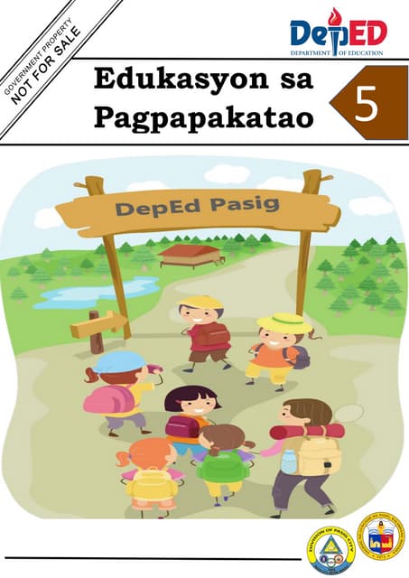 DEVICES- EsP 6, Q2, WK7, DAYS 1-5 - Pagmamalasakit sa Kapuwa - Copy.pptx