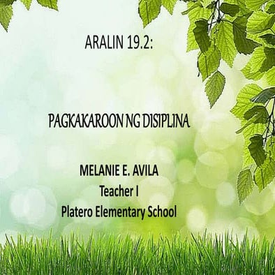 esp5 aralin 19 3rd qtr.pptx