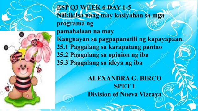 Grade 6 PPT_quarter 2 Filipino_wek2.pptx