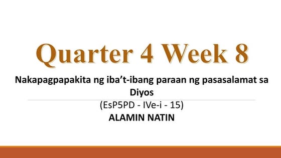 ESP-Q4-WEEK-1.pptx