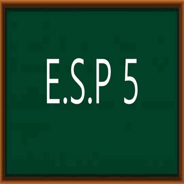 ESP 5 Q1 W5.pptx