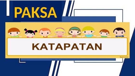 DLP - ESP3 Pakikiisa sa Gawaing Pambata.docx