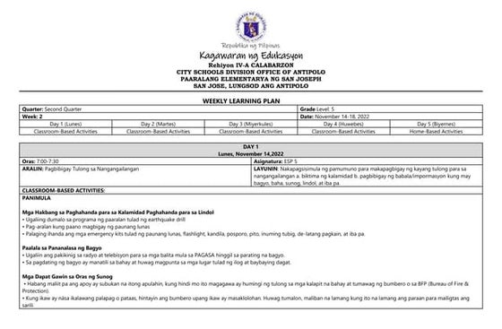 Module 1 - LTS - NSTP 1.pptx