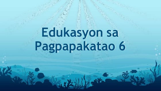 ESP 6 Q1_WEEK 1-2.pptx