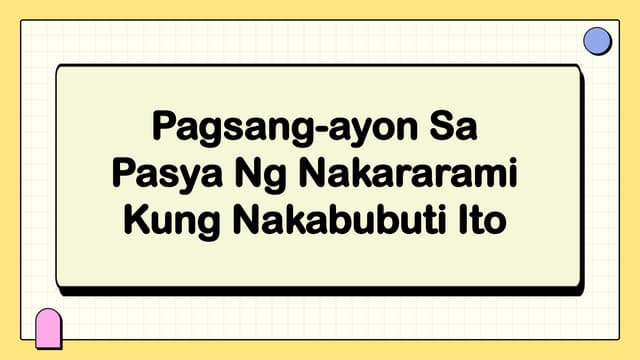 Performance task in Health 6 Quarter 1 .pptx