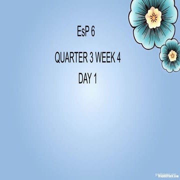 ESP6-Q3-MODYUL1 (1).pdf
