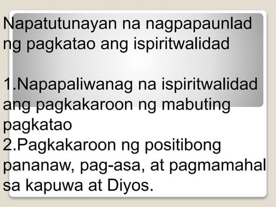 Ang Pakikipag-kapwa-Ako at Ang Aking Kapwa.pptx