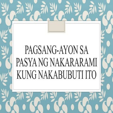 DepEd Nueva Ecija Hymn .................................... | PPTX