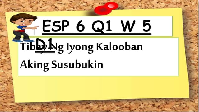 TLE 6 Agriculture lesson 6 (1).pptx