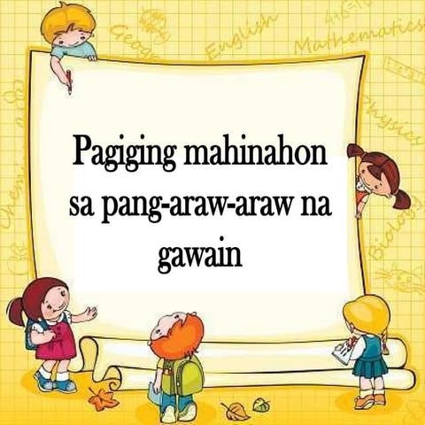 Grade 6 PPT_ESP_Q2_W6_Day 1-5_Paggalang sa Kapwa.pptx