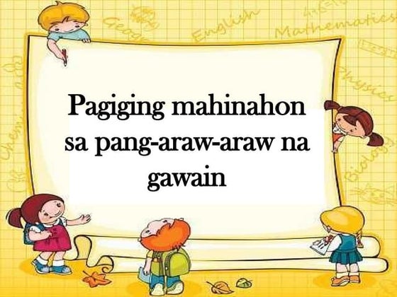 1Q_ESP5_LESSON_5_(PAGIGING MATAPAT).pptx