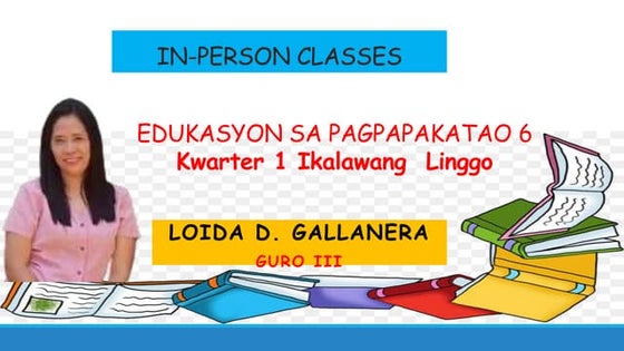 G6 ARTS Q1 WEEK 3-4 LOGO MAKING.ppt GRADE 6 ARTS | PPT | Drawing and ...