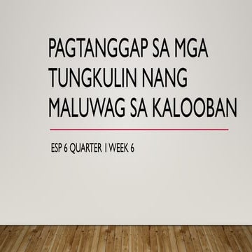 Edukasyon sa Pagpapakatao 6 Q1 WEEK 6.pptx