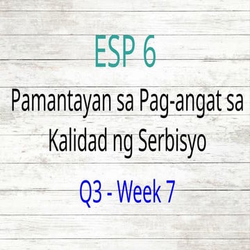 Q3-WEEK4_MODYUL 4_MAHALAGA ANG BUHAY.pptx