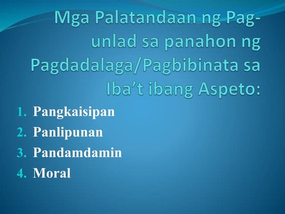 1 st periodical test in esp with tos | DOCX