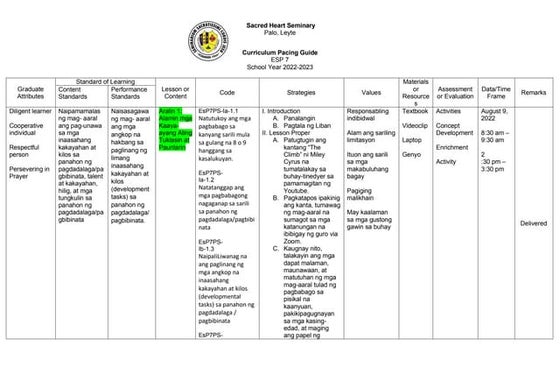 Grade-7-EsP.pdf