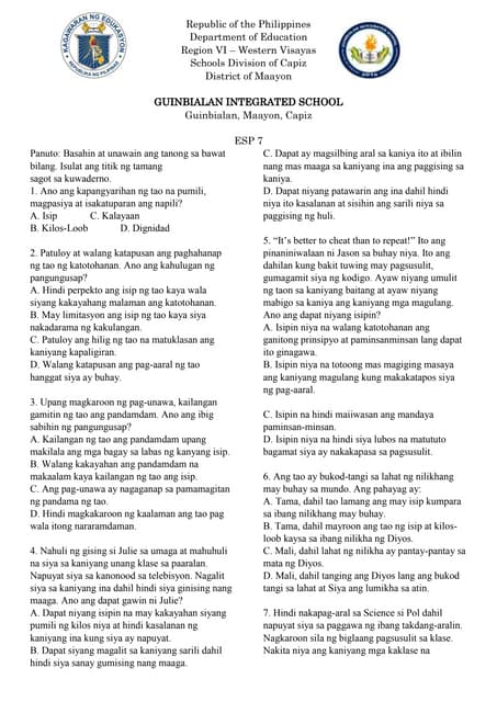 ESP-10-1st-Grading-Exam.docx