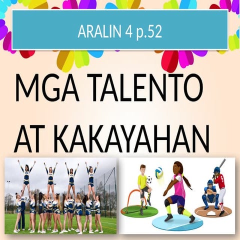 Edukasyon sa Pagpapakatao 7_Mga_Talento_At_Kakayahan.pptx