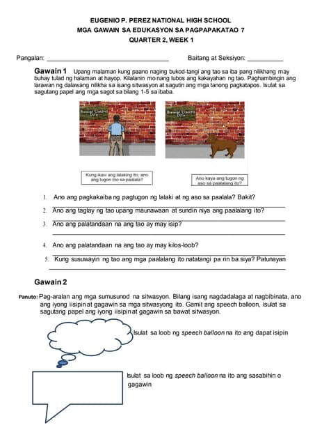 Filipino1_Q2_Mod15_Pagsunod-sunod-ng-mga-Pangyayari-sa-Kuwento-sa-Tulong-ng-mga-Larawan_version2.pdf