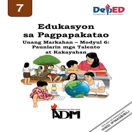 esp7_q1_mod6_paunlarin_mga_talento_at_kakayahan_FINAL07242020.pdf