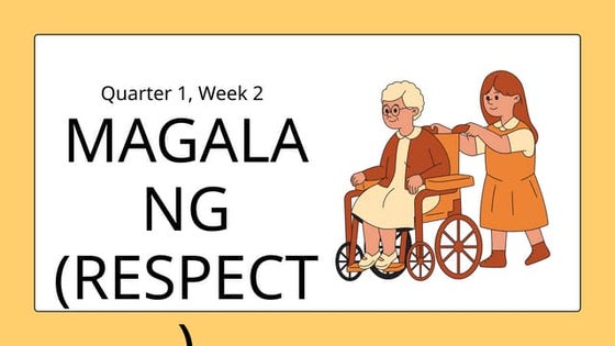 Matatag Curriculum Values Education 7 -Q1-W2.pptx