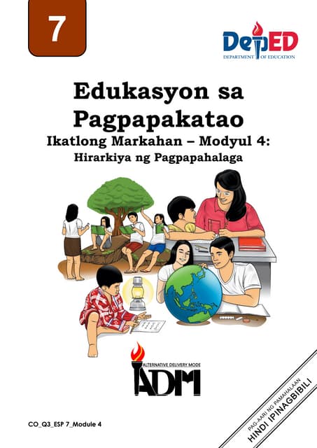 esp 10 isip at kilos loob.pptx