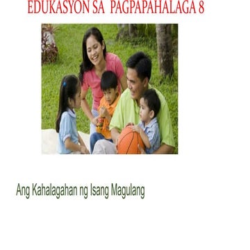 ESP-MELCs-Grade-8.pdf