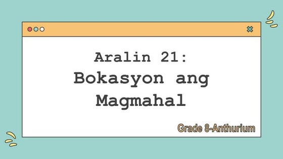 FILIPINO 9_USOK AT SALAMIN.pptx