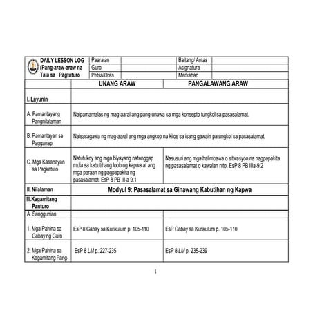 EsP-8_Q3_WEEK-1_SIPacks-Final.pdf