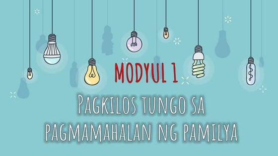 Values 8 module 1.pptx