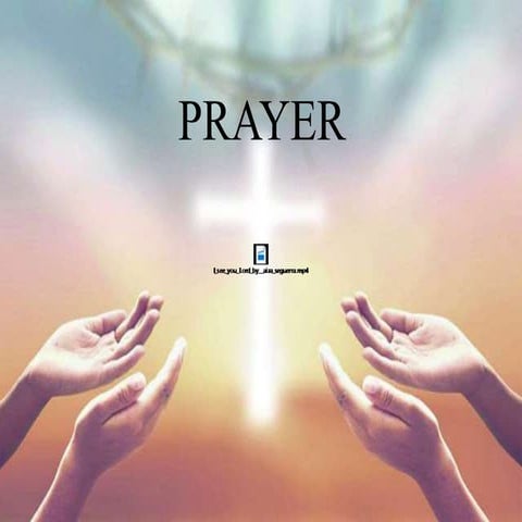 VALUES EDUCATION MATATAG FOR GRADE 7.pptx