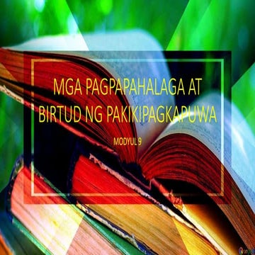 ESP 8 - MODYUL 9 PRESENTATION.pptx