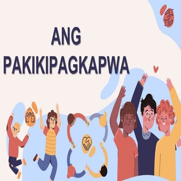 ESP 8 PPT for observation.pptx