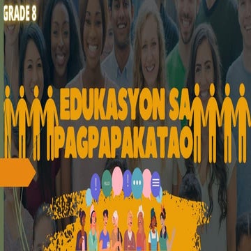 ZERO OPEN DEFECATION FOR BARANGAY LGU.pptx