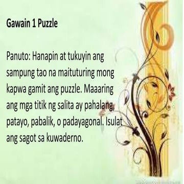 ESP-MELCs-Grade-8.pdf