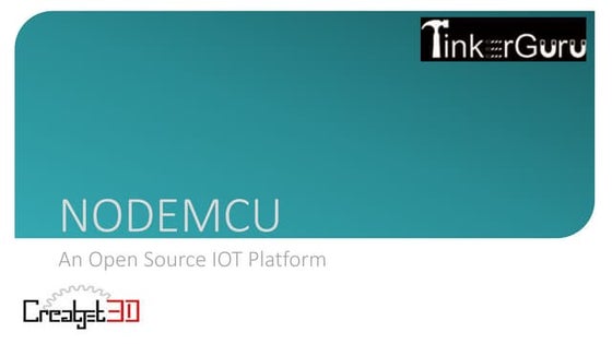 Fire Detection System Using Arduino Ppt