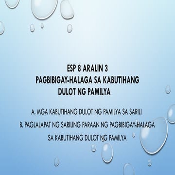 DAY 1 POWERPOINT.pptx kindergarten lessons | PPTX