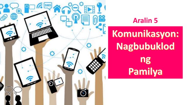 Cfc clp talk 2 | PPT