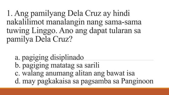 ESP Quarter 1- MOdule 3.pptx