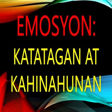 ESP 8 MODULE 27(KATATAGAN AT KAHINAHUNAN).pptx