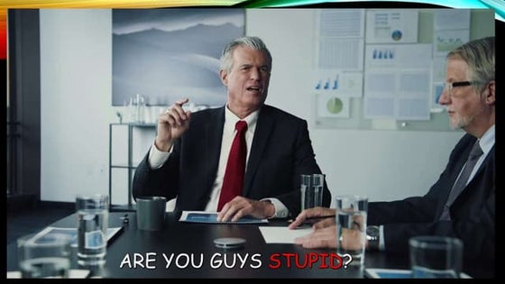 ESP 8 MODULE 27(KATATAGAN AT KAHINAHUNAN).pptx