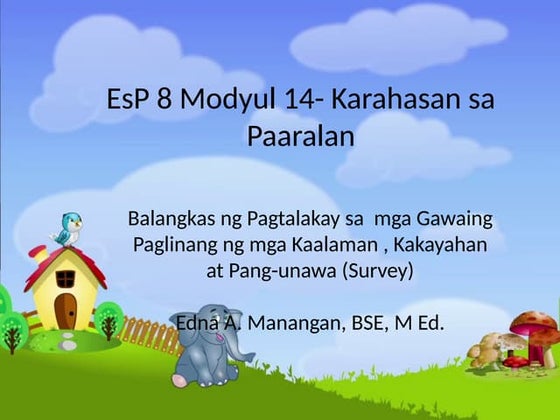 ESP 8 URI NG PAMBUBULAS.pptx