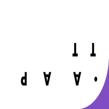 ESP-MELCs-Grade-8.pdf