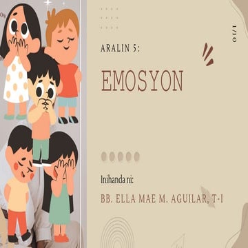 ESP-MELCs-Grade-8.pdf