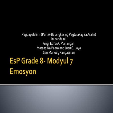 ESP-MELCs-Grade-8.pdf