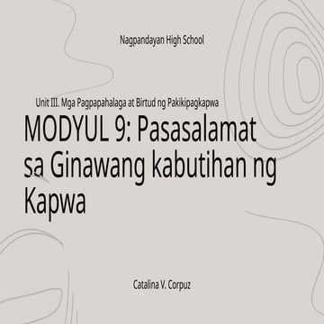 EsP-8_Q3_WEEK-1_SIPacks-Final.pdf