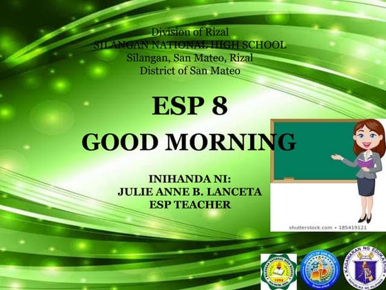 ESP 8 MODULE 27(KATATAGAN AT KAHINAHUNAN).pptx