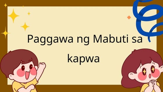 1Q_ESP5_LESSON_5_(PAGIGING MATAPAT).pptx