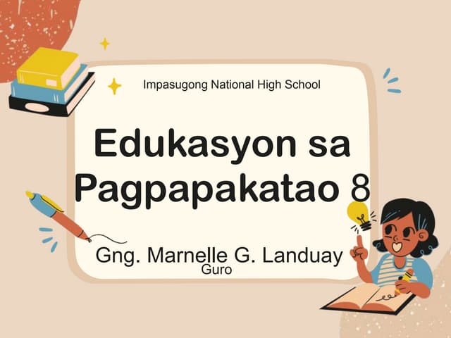 Q1_LessonExemplar_GMRC 5_Lesson 1_Week 1.pdf