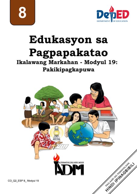 Edukasyon sa pagpapakataosP 5-Q4-Module 8.pdf